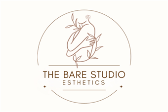 The Bare Studio Esthetics, LLC. - Moline IL | Vagaro